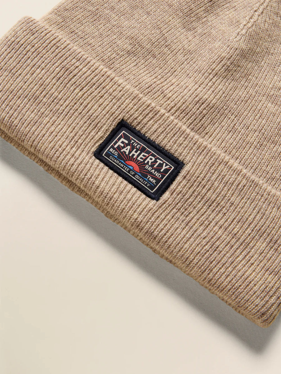 Core Logo Beanie – Phineas Gage, West Chester