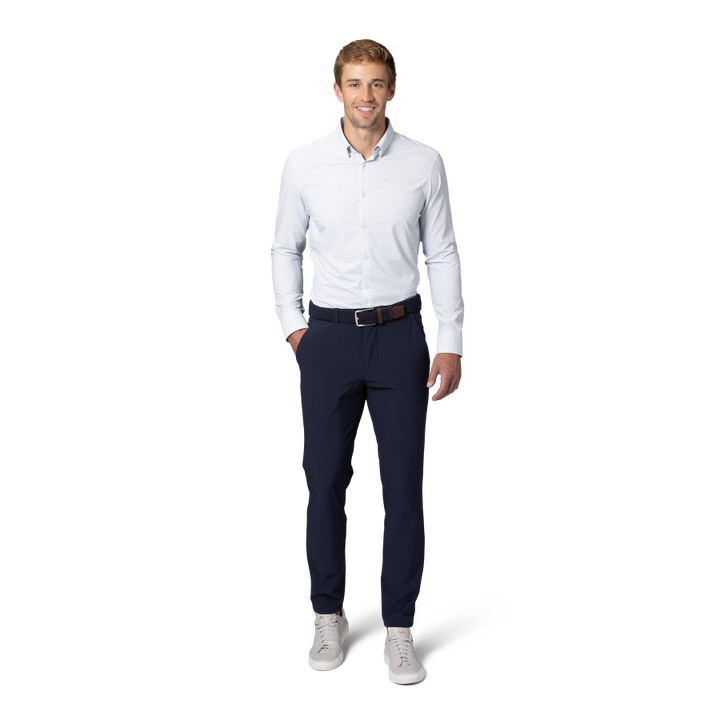 Tops – Phineas Gage, West Chester