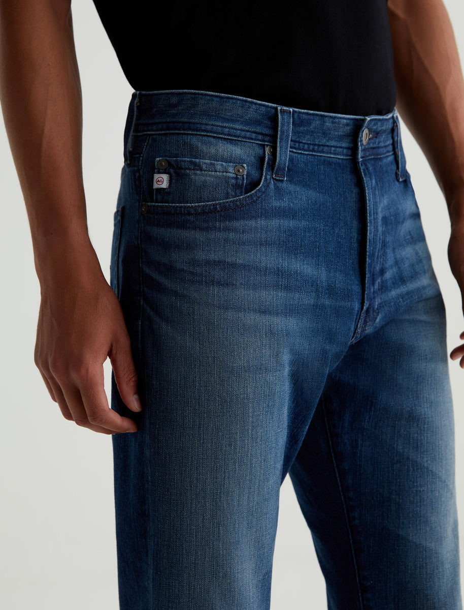 Everett - Museum – Phineas Gage, West Chester